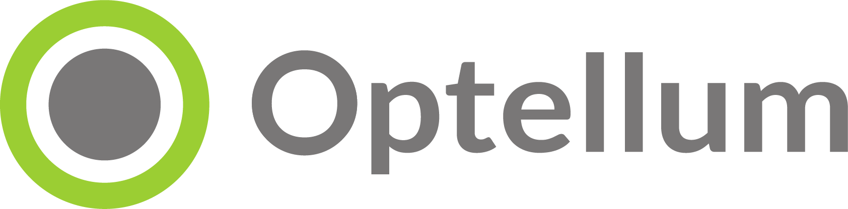 Opinion - Optellum