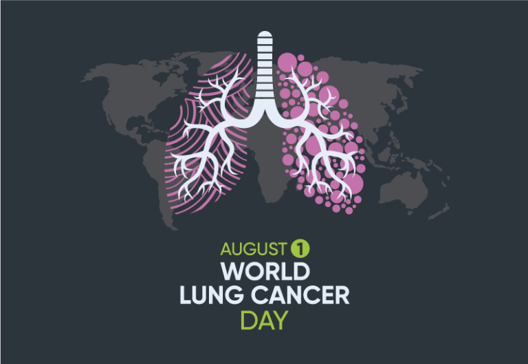 How Optellum is working to change the survival rates for lung cancer ...