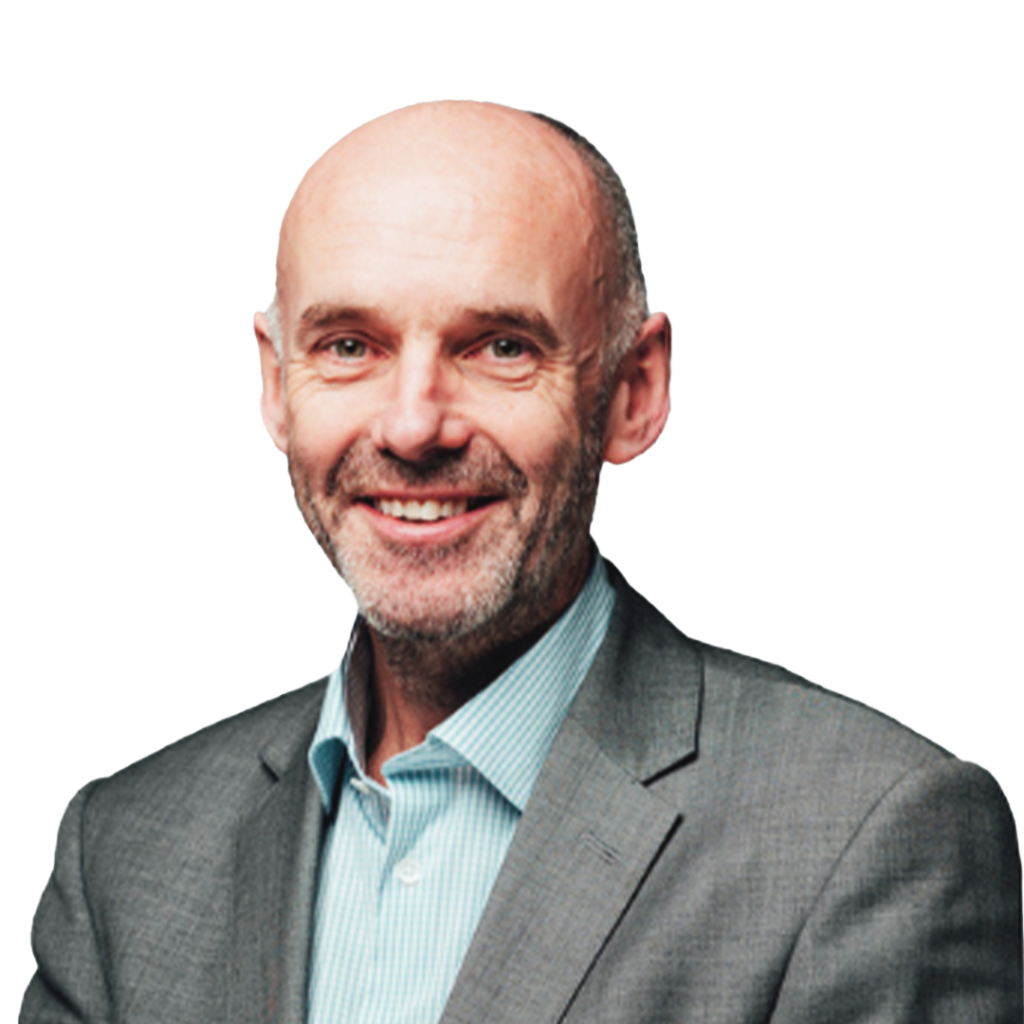 Optellum | Advisory Boards