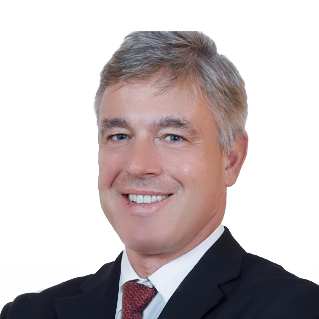 Optellum | Executive Team & Board