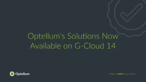 Optellum | The lung health company
