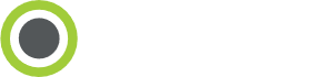 Optellum | login
