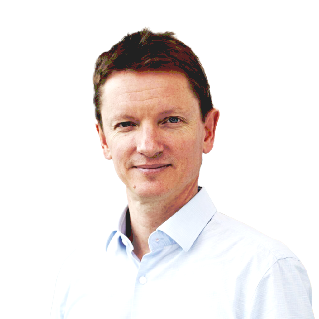 Optellum | Advisory Boards