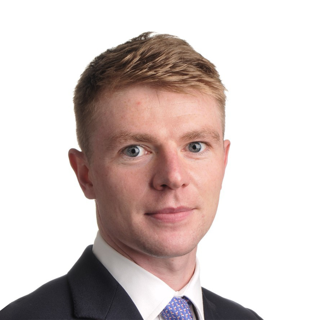 Optellum | Executive Team & Board