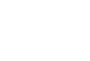 Optellum | Lung nodules