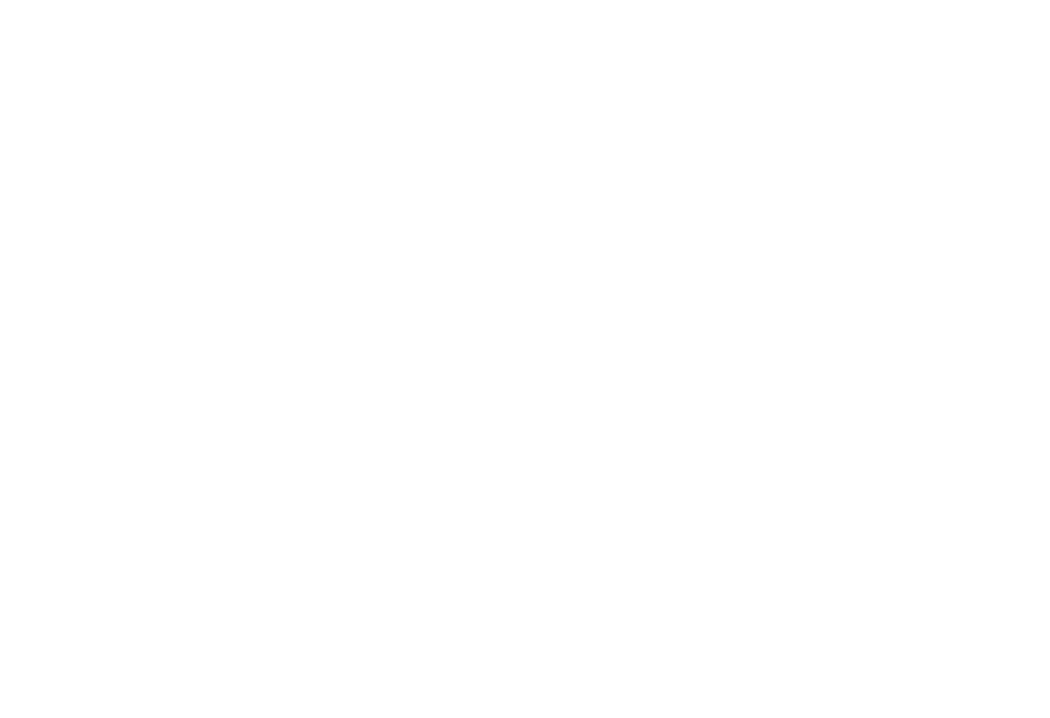 Optellum | Interoperability