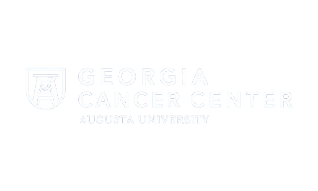 Optellum and Volpara Health Announce Agreement for Lung & Breast Cancer ...