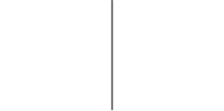 How Optellum is working to change the survival rates for lung cancer ...