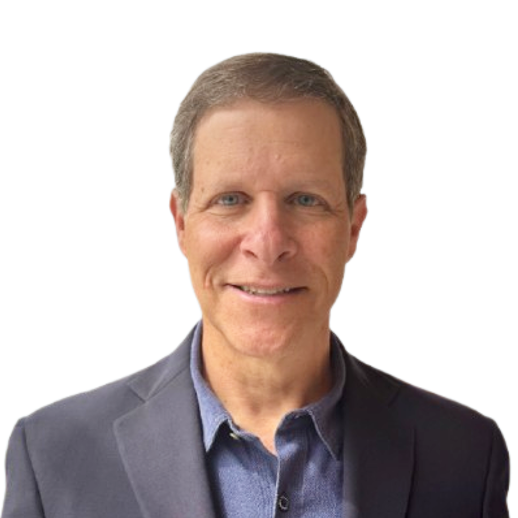 Optellum | Executive Team & Board