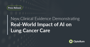 Optellum | The lung health company